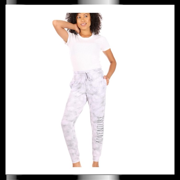 Rae Dunn | Intimates & Sleepwear | Rae Dunn Womens Sleepwear Pajama ...